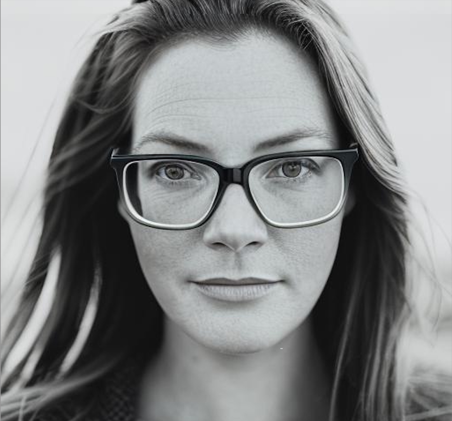 About – Moira Ryan, LPC